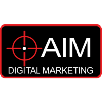 Packages – Aim Digital Marketing